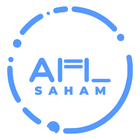 7 Poin Yang Harus Anda Lakukan Dalam Analisis Fundamental | AIFL Saham